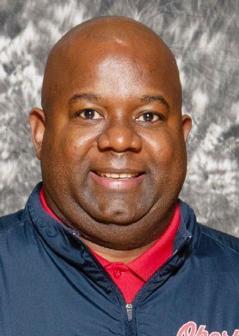 Oberlin Schools athletic director to be honored for outstanding service ...