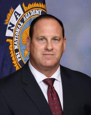 James Welsh to be next Elyria police chief | Chronicle Telegram