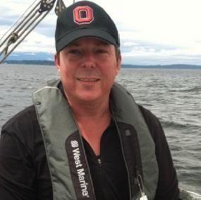 Stephen 'Steve' Linton Fuller | Medina Gazette