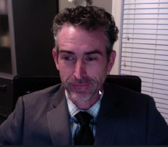 Medina County Democratic Party selects candidate for November election ...