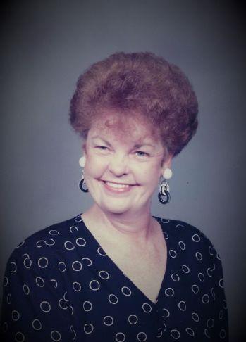 Janet Walter | Medina Gazette