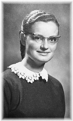 Viola Michael | Chronicle Telegram