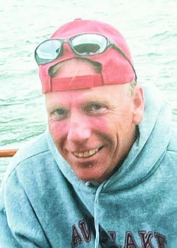 Kevin A. Minnich | Chronicle Telegram