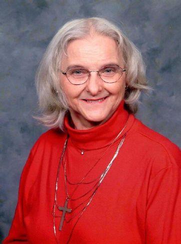 Phyllis Louise (Bond) Haynes | Chronicle Telegram