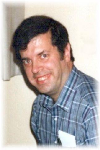 Michael A. Plato 'Mike' | Chronicle Telegram Michael A. Plato 'Mike ...