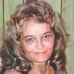 Wanda Carter | Medina Gazette