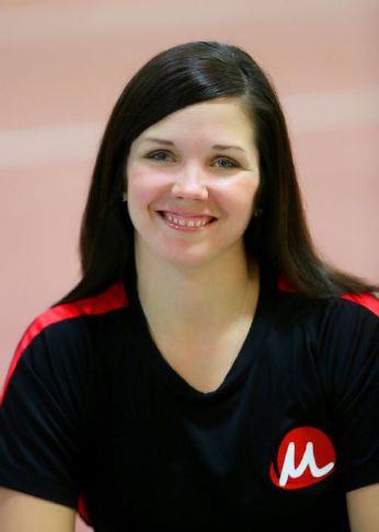 H.S. Volleyball: Jenn Larrick steps down as Brookside coach | Chronicle ...