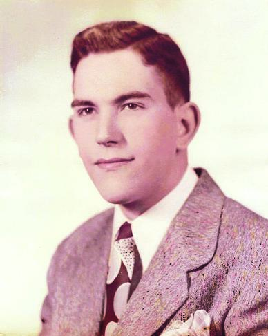 Joseph J. Cebula | Chronicle Telegram