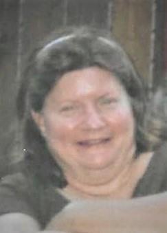 Judith Gump | Chronicle Telegram