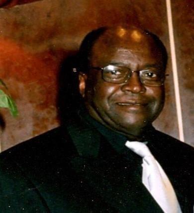 Prince Donald | Chronicle Telegram