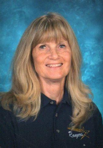 Diane K. Piazza | Chronicle Telegram