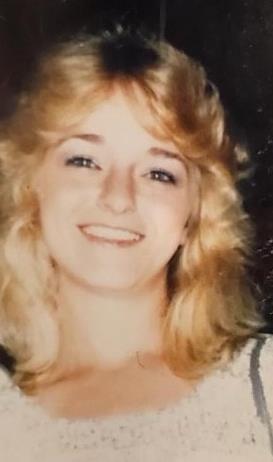 Cheryl L. Shaffer | Chronicle Telegram