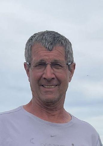 Kenneth L. Anderson | Medina Gazette