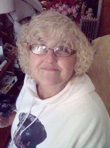 Marilyn Ann Basso | Chronicle Telegram