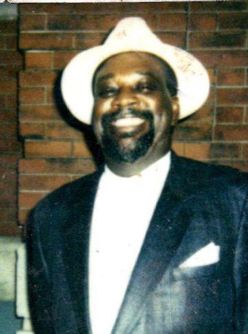 Tommy Lee Trice | Chronicle Telegram