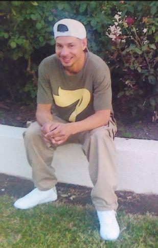 Gabriel Michael Kirk | Chronicle Telegram