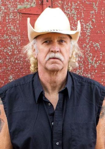 James 'Jim' M. Nau | Chronicle Telegram James 'Jim' M. Nau, 62, of New ...