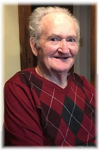Ted Childress | Chronicle Telegram