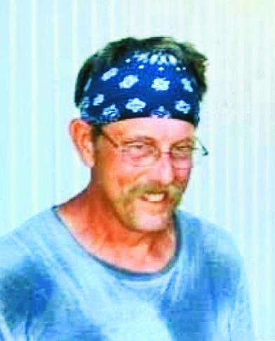 Roger Merle Sabine | Chronicle Telegram