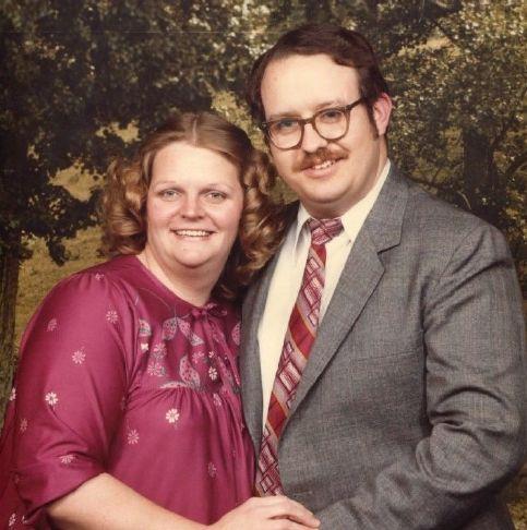 Kathlynne 'Kathy' Dale Groner | Chronicle Telegram