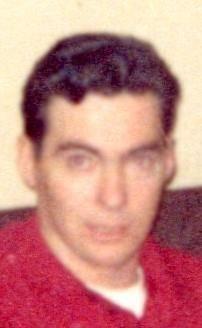 Charles V. 'Charlie' Dolan | Chronicle Telegram