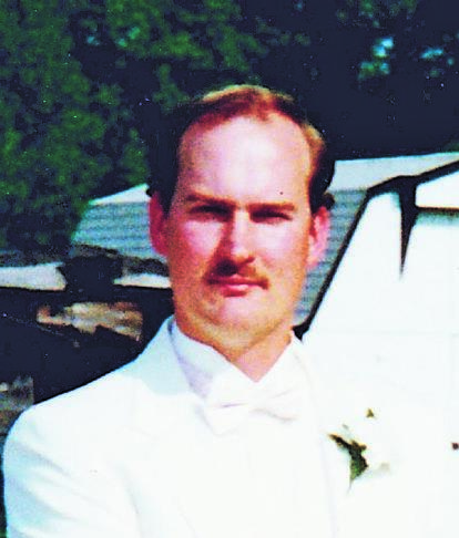 Dale Allen Queen | Chronicle Telegram