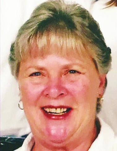Susan Blakeslee Storm | Chronicle Telegram