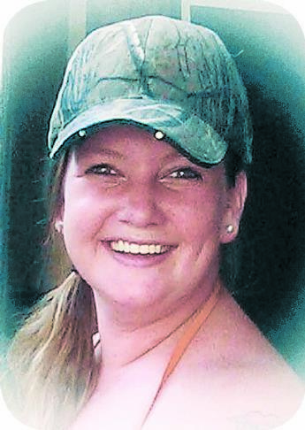 Danielle Bird Langford | Chronicle Telegram