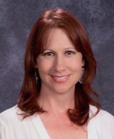 Rachel Michaelene Trimble | Chronicle Telegram