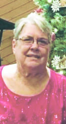 Cinda 'Cindy' Gates | Chronicle Telegram