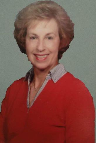 Donna Y. Ireland | Chronicle Telegram