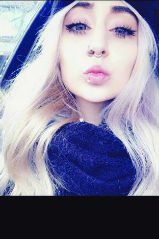 Amanda M. Paganelli | Chronicle Telegram