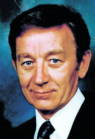 Vince Ackermann | Medina Gazette