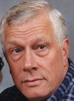 William A. Haight (Bill) | Chronicle Telegram