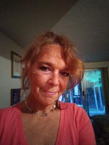 Jennifer Fitzgerald | Chronicle Telegram