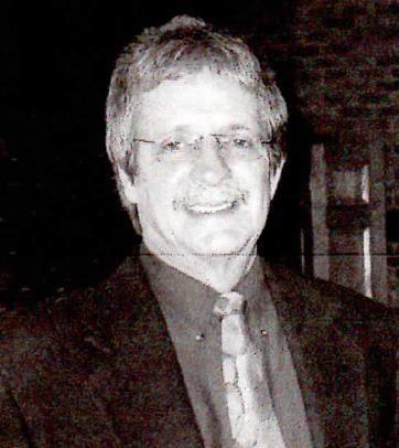 Michael C. 'Mick' Mackert | Chronicle Telegram Michael C. 'Mick ...
