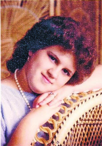 Janet Ann Lacey | Chronicle Telegram