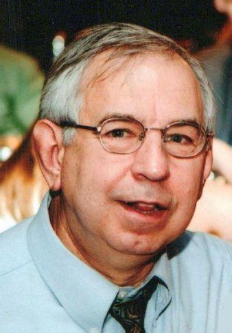 Richard Scott Nixon | Medina Gazette