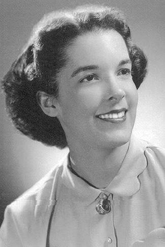 Pamela Shively | Chronicle Telegram