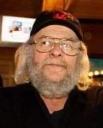 Melvin D. Eden | Chronicle Telegram