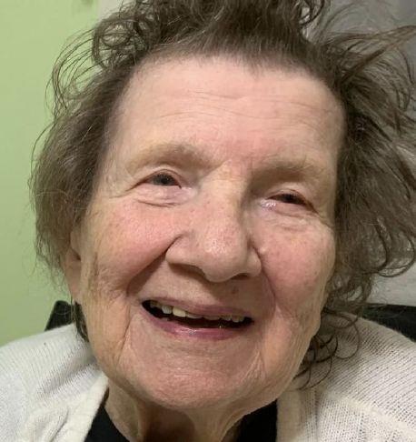 Emily Vegh | Chronicle Telegram