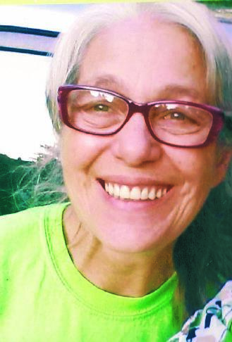 Cynthia L. Cotone | Chronicle Telegram