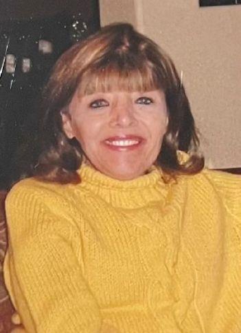 Sharon Ann Miller-Dzurinda | Chronicle Telegram