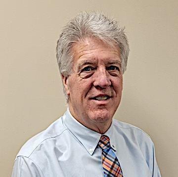 Longtime superintendent Robert Scott announces retirement from Avon ...