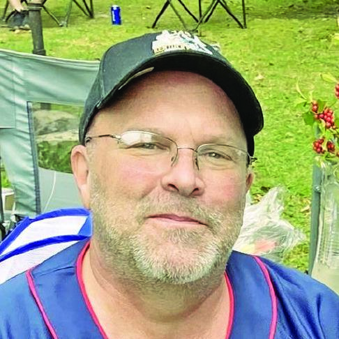 Dana T. Butler | Chronicle Telegram Dana T. Butler, 62, of Vermilion ...