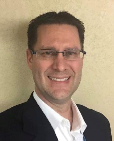 Michael N. Hansen | Medina Gazette