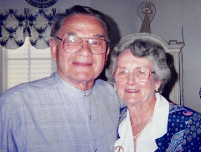 Doreen Phillips | Medina Gazette