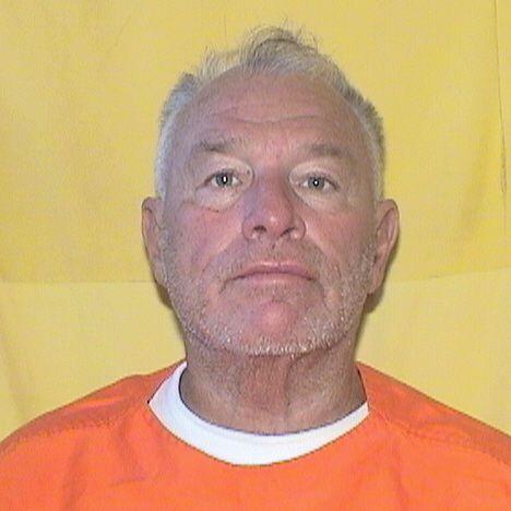 Court rejects convicted Columbia Twp. marijuana grower's appeal ...