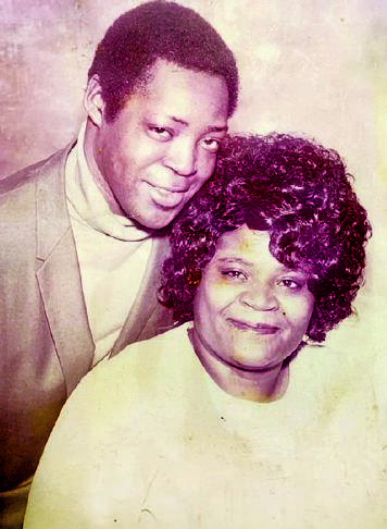 Kenneth Inman | Chronicle Telegram