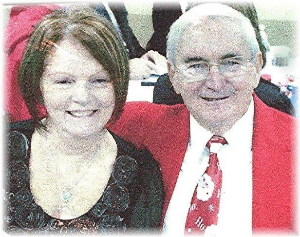 Donald Julius Dobos | Chronicle Telegram Donald Julius Dobos, 88, of ...